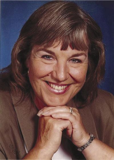 Emily A. Peters