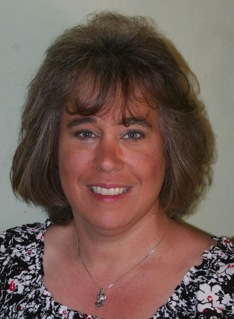 Kimberly Lefebvre's Instagram, Twitter & Facebook on IDCrawl