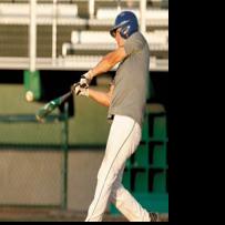 Babe Ruth World Series: Kelso All-Stars depart for Arkansas