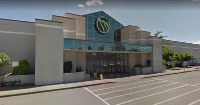 Clary and Winters brothers among buyers of the Three Rivers Mall