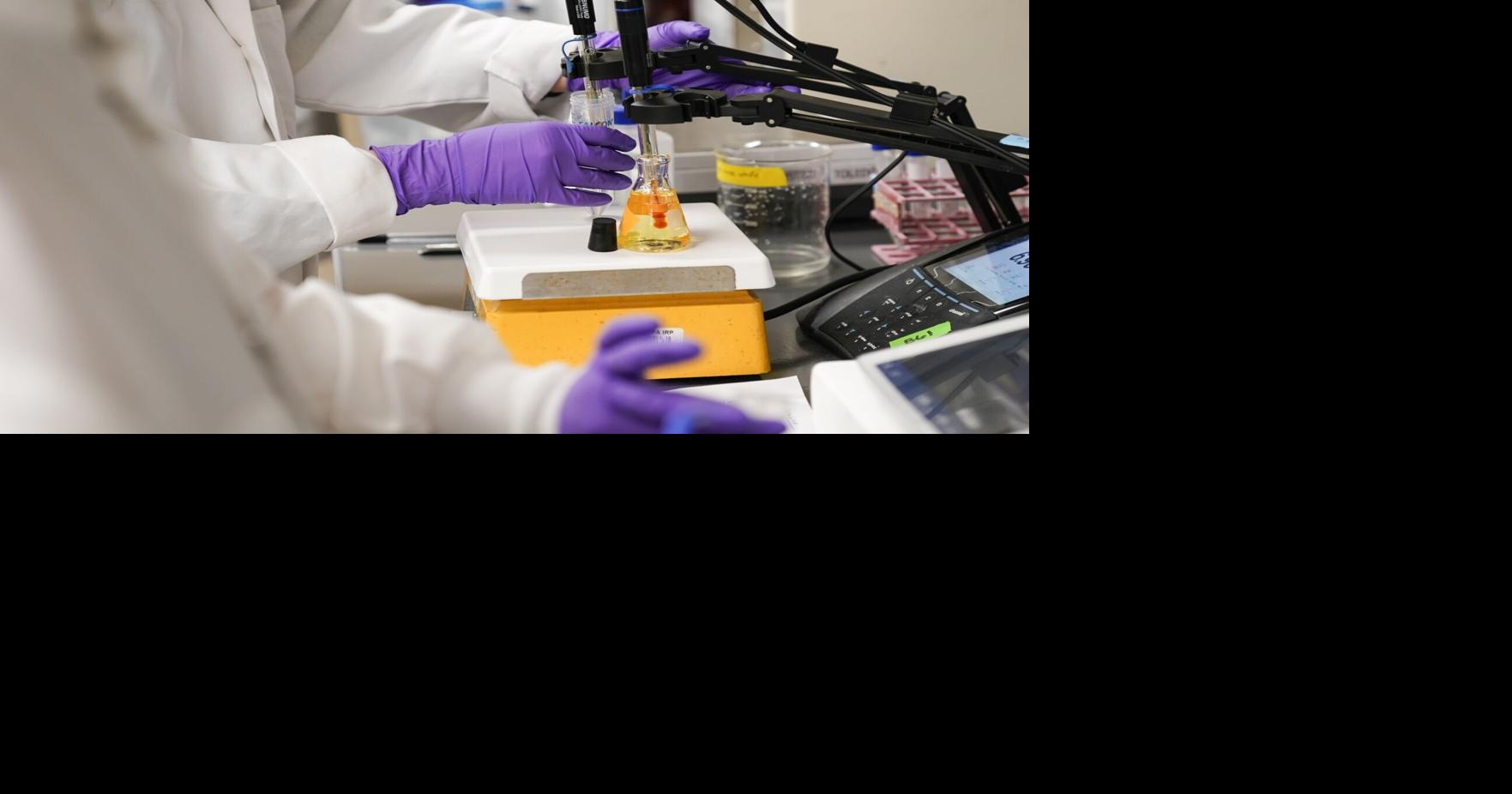 As WA tackles PFAS pollution, some worry about 'piecemeal' approach