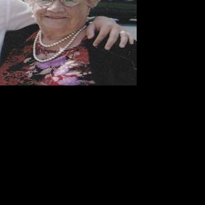 Phyllis J. (Dahl) Wicklund