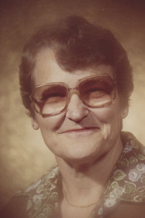 Millie Rice's Instagram, Twitter & Facebook on IDCrawl