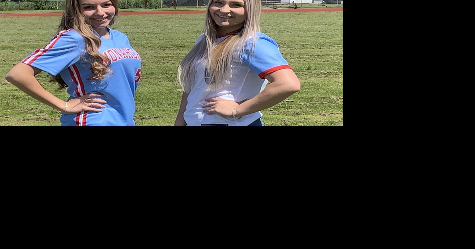 Mark Morris Softball: Resurgent Monarchs see momentum stall