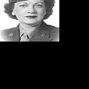 Margaret Fosness Rolland