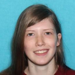 Body of Rainier woman found on Neer City Road identified