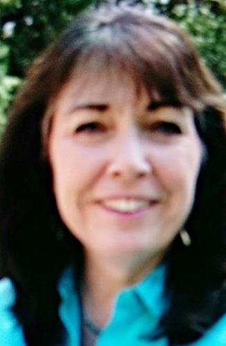 Longview Methodist church greets new pastor