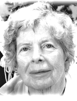 Louise H. Hunter