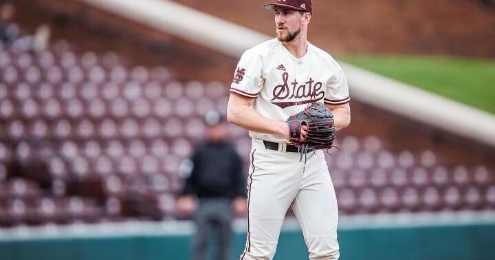 Alumni Radar: Andrew Walling inks free agent deal with Philadelphia ...