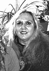 Pamela L. 'Pam' Carlson