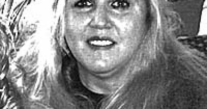 Pamela L. 'Pam' Carlson