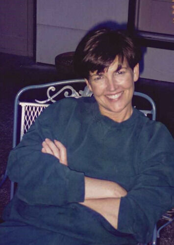 Robin H Bray