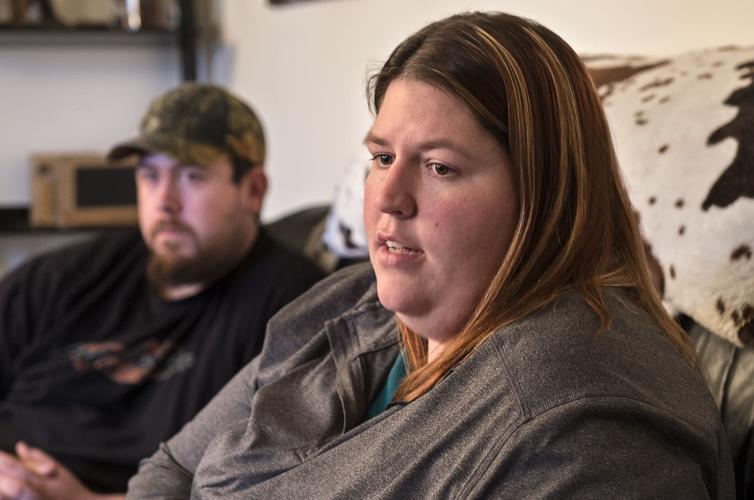 Girl with leukemia now needs bone marrow transplant