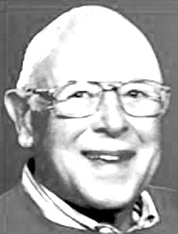 Ronald S. 'Ron' Levinsohn