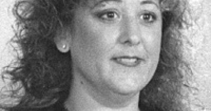 Denise Ellis