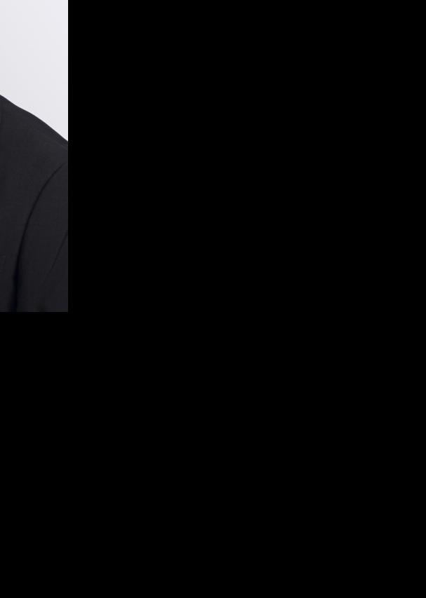 Lower Columbia College announces Marc Silva as new board member