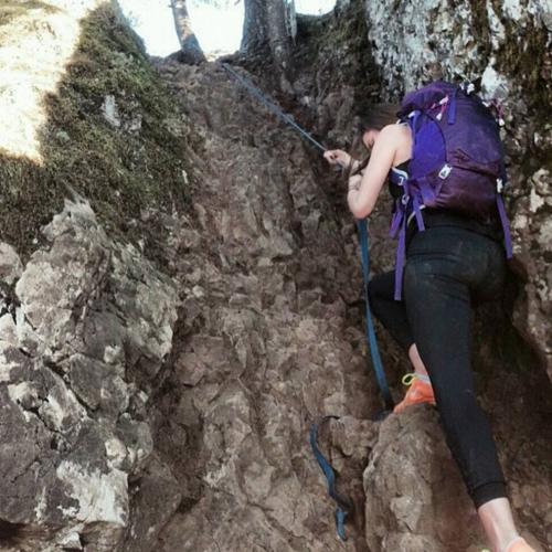 Take a Hike: Trek to Munra Point keeps interest piqued from start to finish