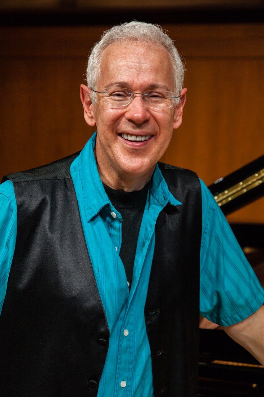 Symphony to honor French composer in Longview