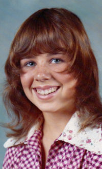 Teresa J. Pyle