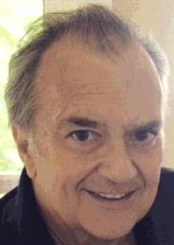 Lowell "Bobby" Robert Roemer