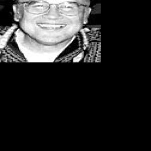 Robert C. Adamek