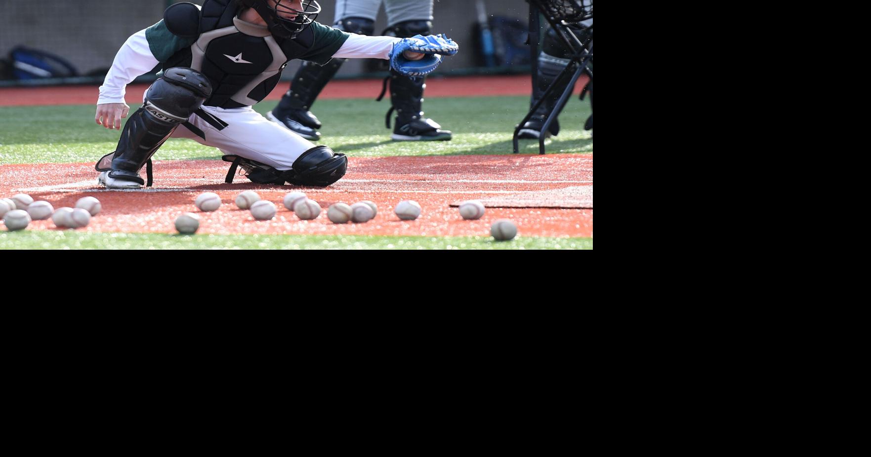 Kelso Babe Ruth League tryouts for 2025 season start soon