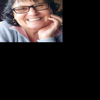 Cynthia Anne Hanson