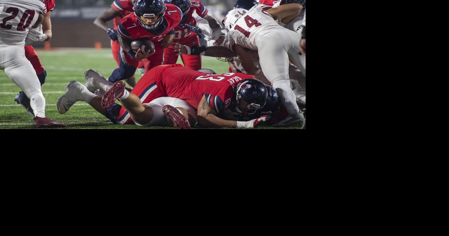 Bill Oram: Everything Oregon Ducks fans need to know about the ...