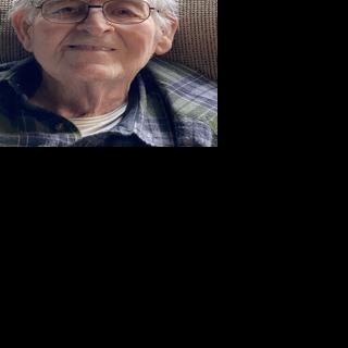 Terrence P. Neiman "Terry"