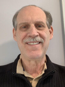 Dave Anderson column | Work-family balance is paramount