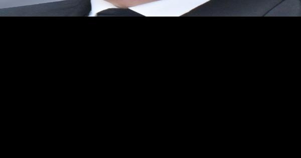 Castle Rock's Scott Neves receives Boy Scout's highest volunteer award