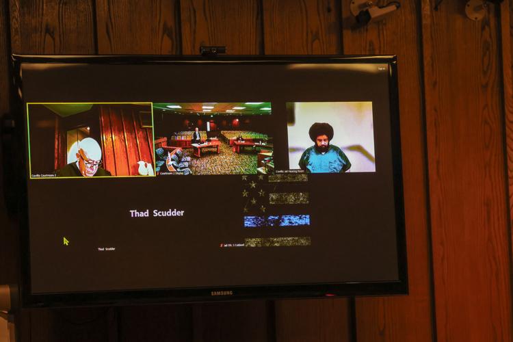 Longview man gets over 26 years for child sex crimes