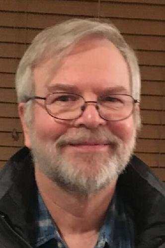 Robert Eugene Kandoll