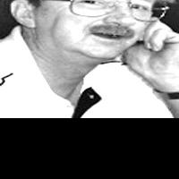 James R. ‘Jim’ Spurgeon