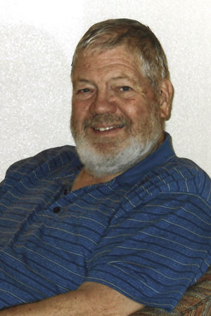 Steve Malone Kann