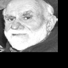 Robert C. ‘Bob’ Griffith