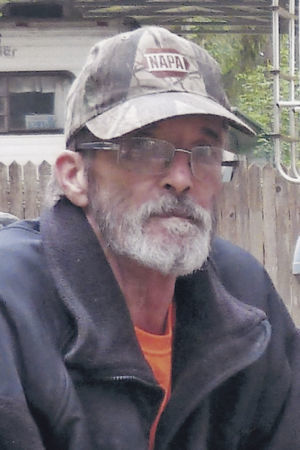 Daniel Lee Rathbun Sr.