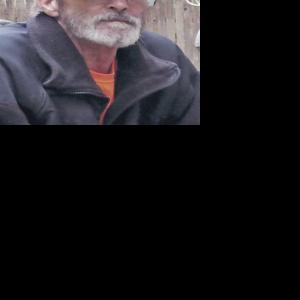 Daniel Lee Rathbun Sr.