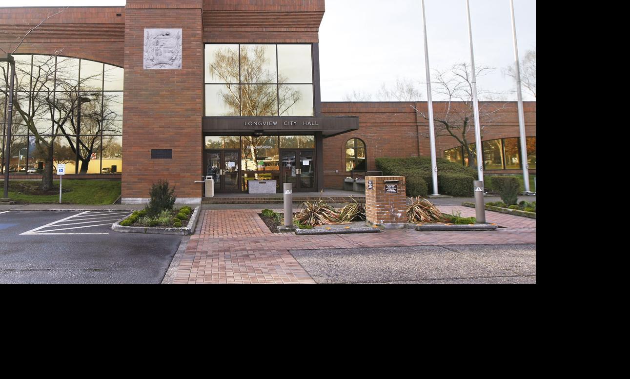 Longview council to consider zoning changes that promote higher density ...