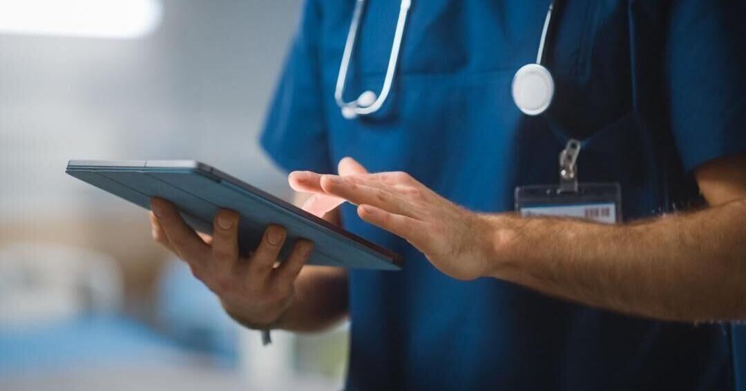 Washington State DoH launches new health dashboard