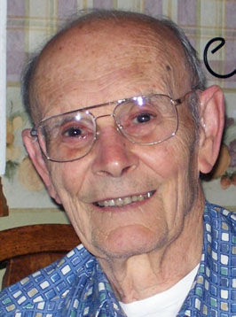 John S. Christopherson