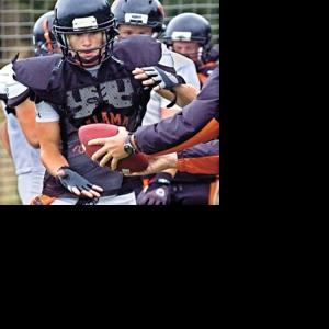 Football Preview: Kalama Chinooks