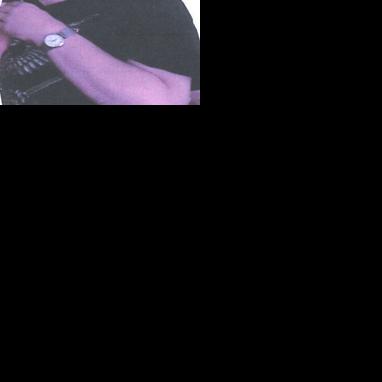 Wayne Chamberlain's Instagram, Twitter & Facebook on IDCrawl