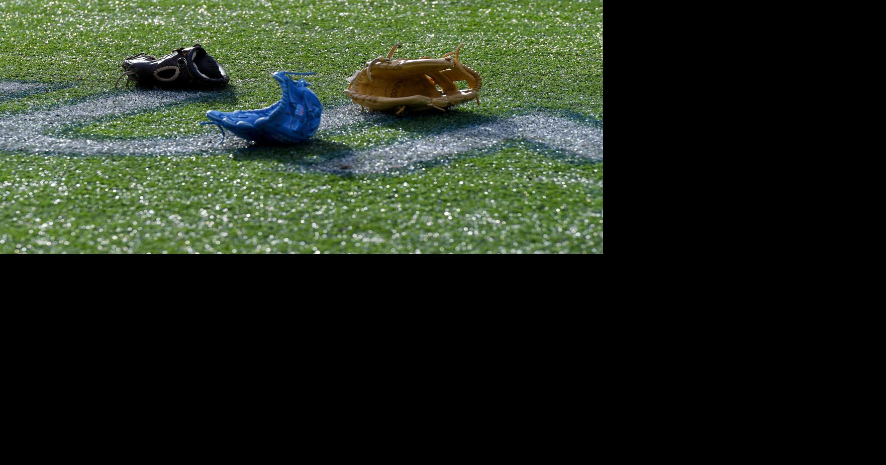 Saturday scores | Kelso Cascades offense erupts versus Lookouts teams