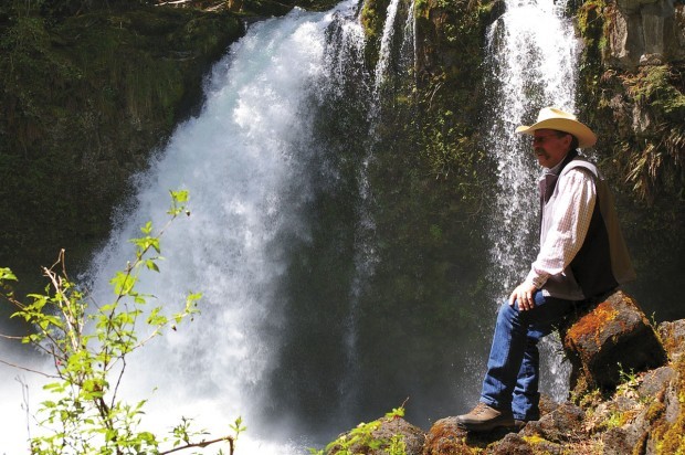 State eyes wildlife habitat north of Merrill Lake