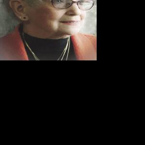 Jacqueline Sue Monahan