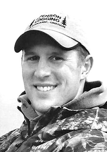 Scott A. Evenson