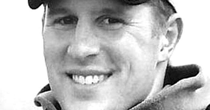 Scott A. Evenson