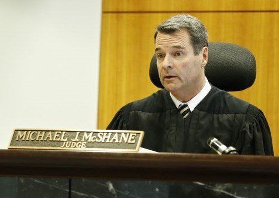 Judge to Oregon sheriffs: Release people from jail who don’t have ...