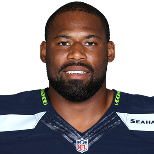 George Fant's injury dampens Seahawks' preseason win